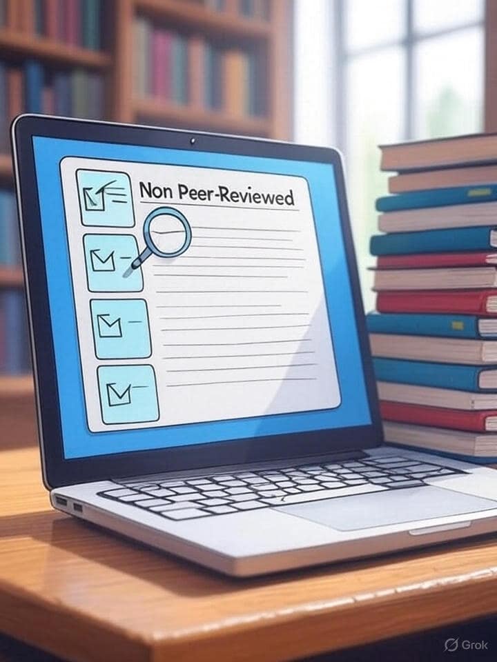 Non-Peer-Reviewed Books Publishing Plans - DSCHOLAR PRESS INTERNATIONAL